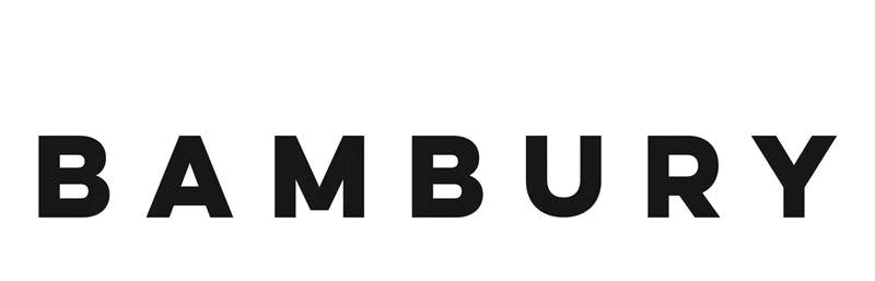 Bambury New Zealand